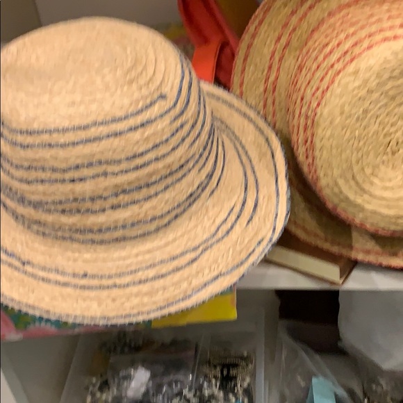 GAP | Accessories | Both Fbogo Free These Hat Is You Can Get One | Poshmark